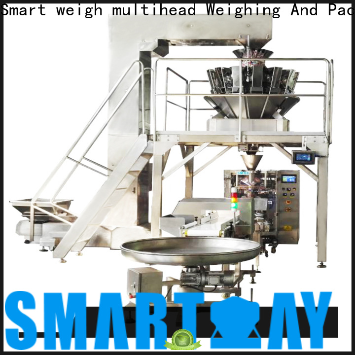 top pouch packing machine price bean suppliers for foof handling ...